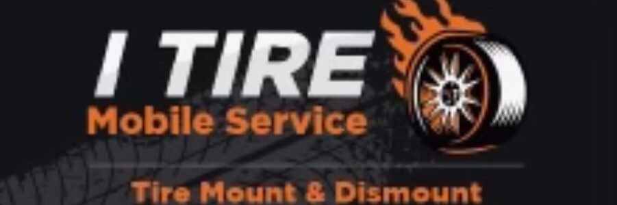 Home - prince mobile tire service